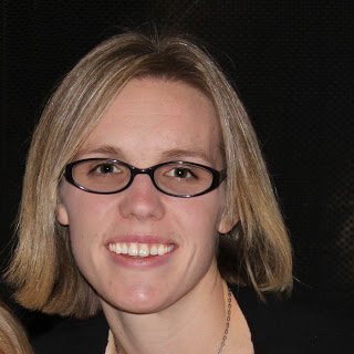 Peace Love and Scrapbooking