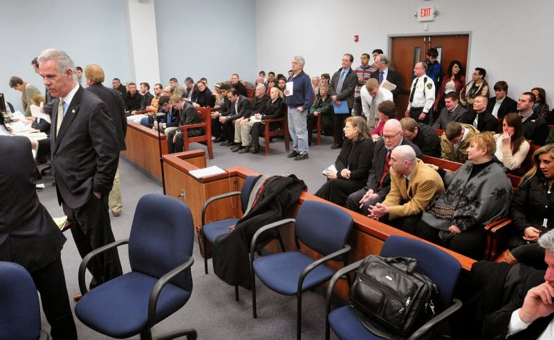 Run Lemon, Run: Arbitration: No Longer A Death Sentence for Consumers