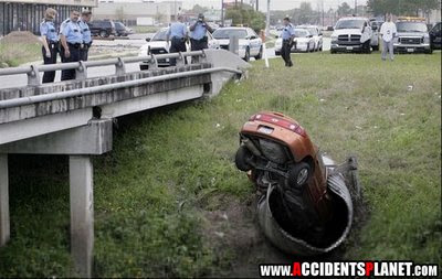 funny car accidents |Full funny blog