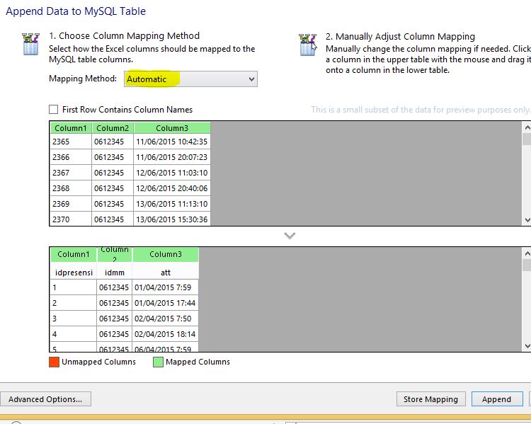Membuat Fingerprint Dengan Php Dan Mysql - vopereternal Membuat Fingerprint Dengan Php Dan Mysql - vopereternal