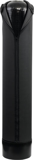 Water Softener & Water Filter Neoprene Tank Jackets