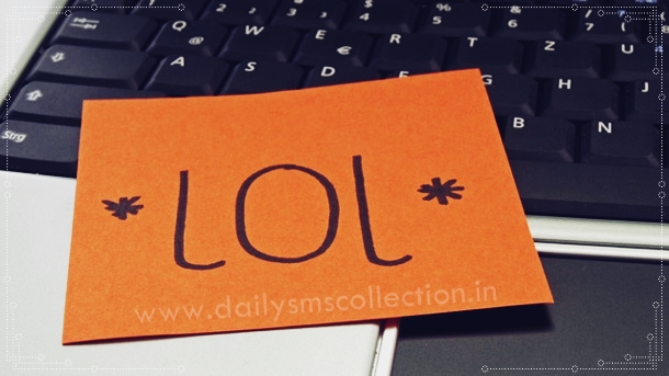 Top 100 Ultimate SMS Abbreviations Text Messaging Shortcuts Words 2020