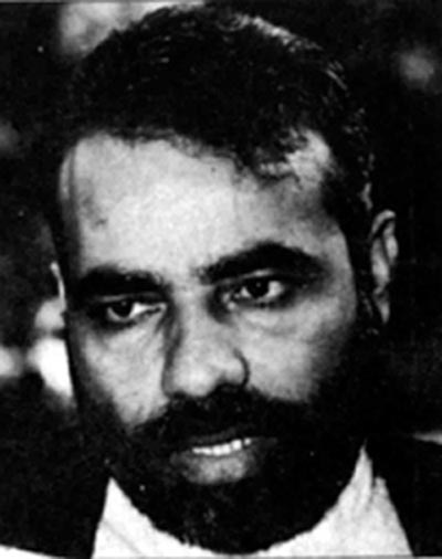 LESS KNOWN THINGS .BLOGSPOT.COM: 2012-08-26