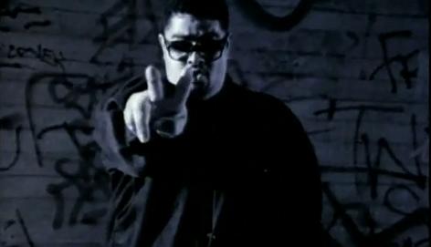 heavy d: R.I.P. Heavy-D aka The Overweight Lover aka The Heavster