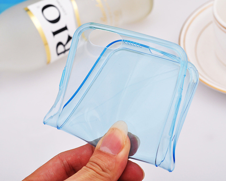 TPU - Termo Plástico