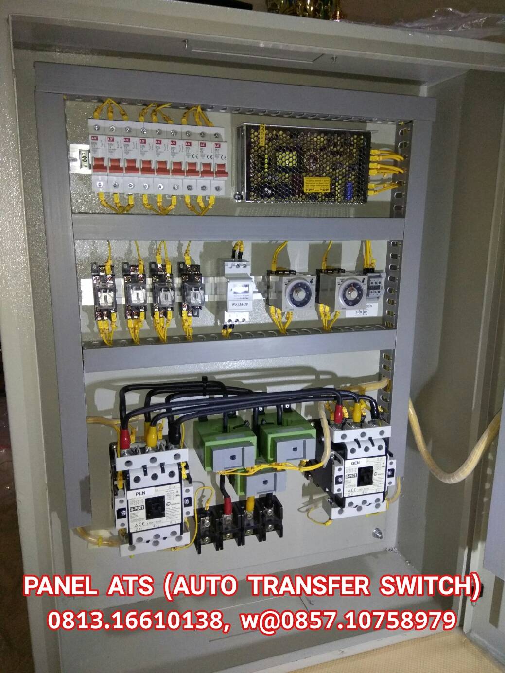 panelsinkronisasimurah.blogspot.com: JUAL PANEL ATS-AMF HARGA MURAH ...