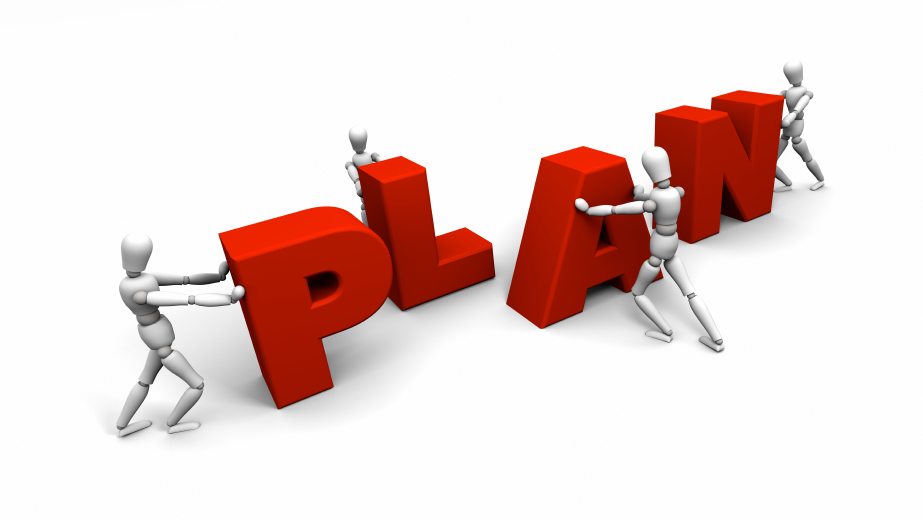 Ejecución de Proyectos: Ideas para optimizar la Planificación