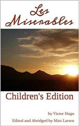 Les Miserables
