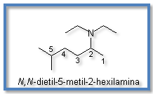 Aminas y Amidas: AMINAS.