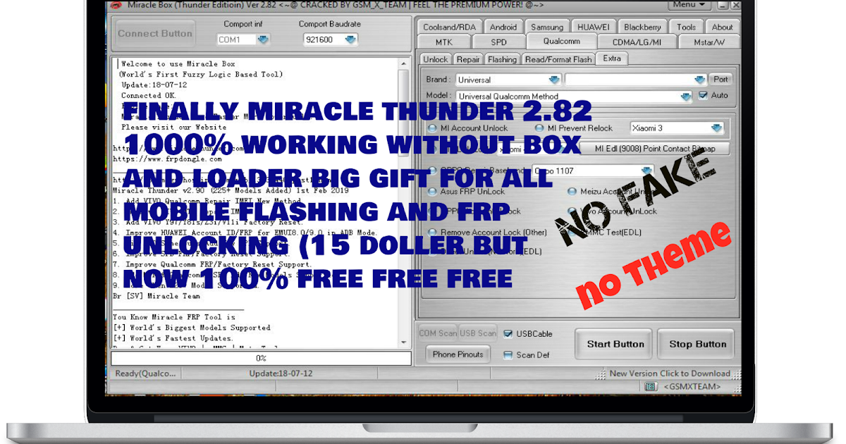Gsm flasher frp tool pro with activation key free download - rewashows