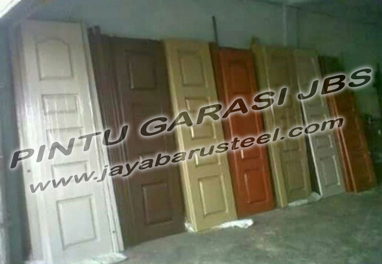 Pintu Lipat Toko Solo, Model Pintu Besi Garasi Rumah Solo, Harga Pagar ...