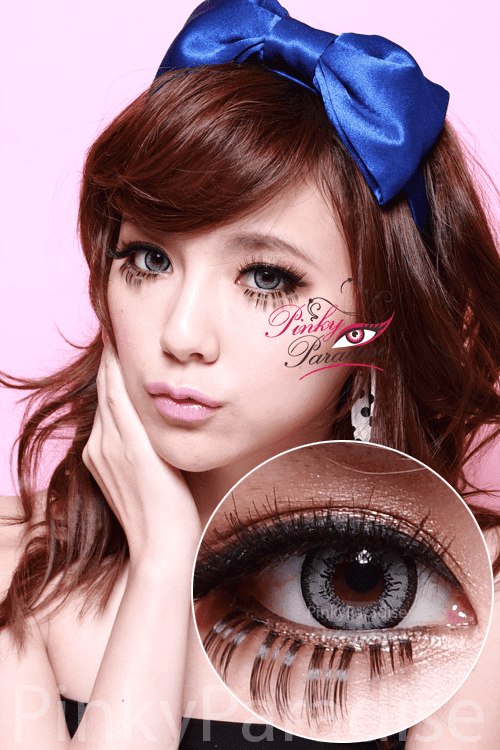 Vassen Dolly Plus Series - Welcome to PinkyParadise Blog - Largest ...