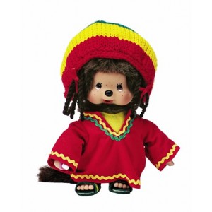 C'est parti mon kiki ! Faites le plein d'énergie positive: Retour aux ...