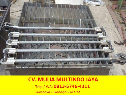 0813-5746-4311 PABRIK TREKSTANG, JUAL TREKSTANG, JASA PEMBUATAN TREKSTANG