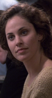 Notebooks on Cinema: A Viewer's Guide to the Minor Characters of Heat ...