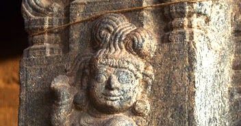 Krishna and the Gond Prophet Lingo: The Mythological Connections ...