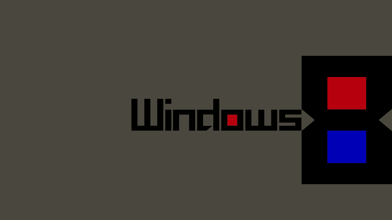 Best 10+ Cool Windows 8 Wallpapers For your Desktop | infodonner