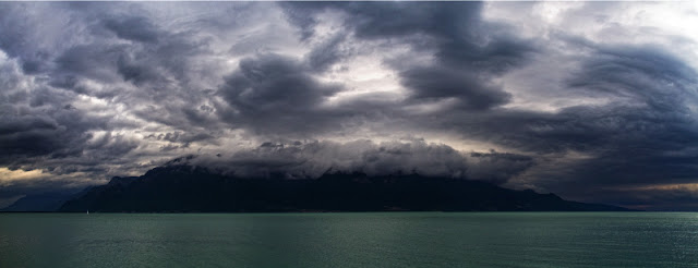 (what is this?): Frankenstein and the elements