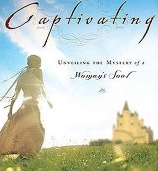 RIG: Blog This: Christian Books