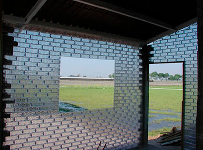 The Green Capuchas: EMIUM, nuevo concepto en packaging