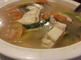 Culture Matters: A Typical Cebuano/Visayan Food: SUTUKIL, Sugba-Tula ...