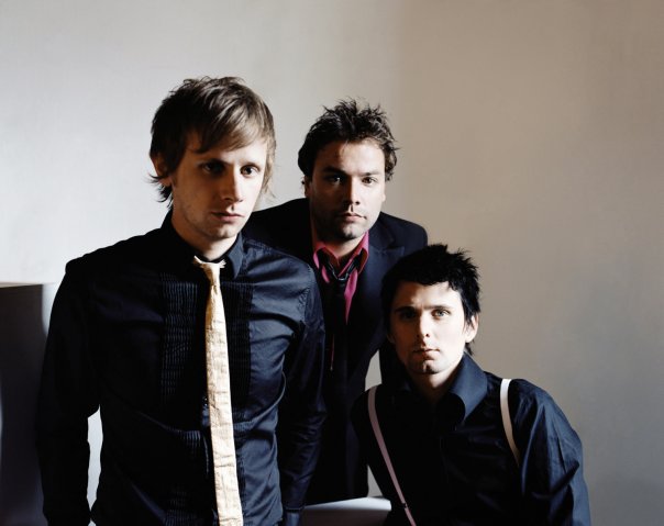 Muse - Animals, traduzione testo e video | la musica secondo cocchio