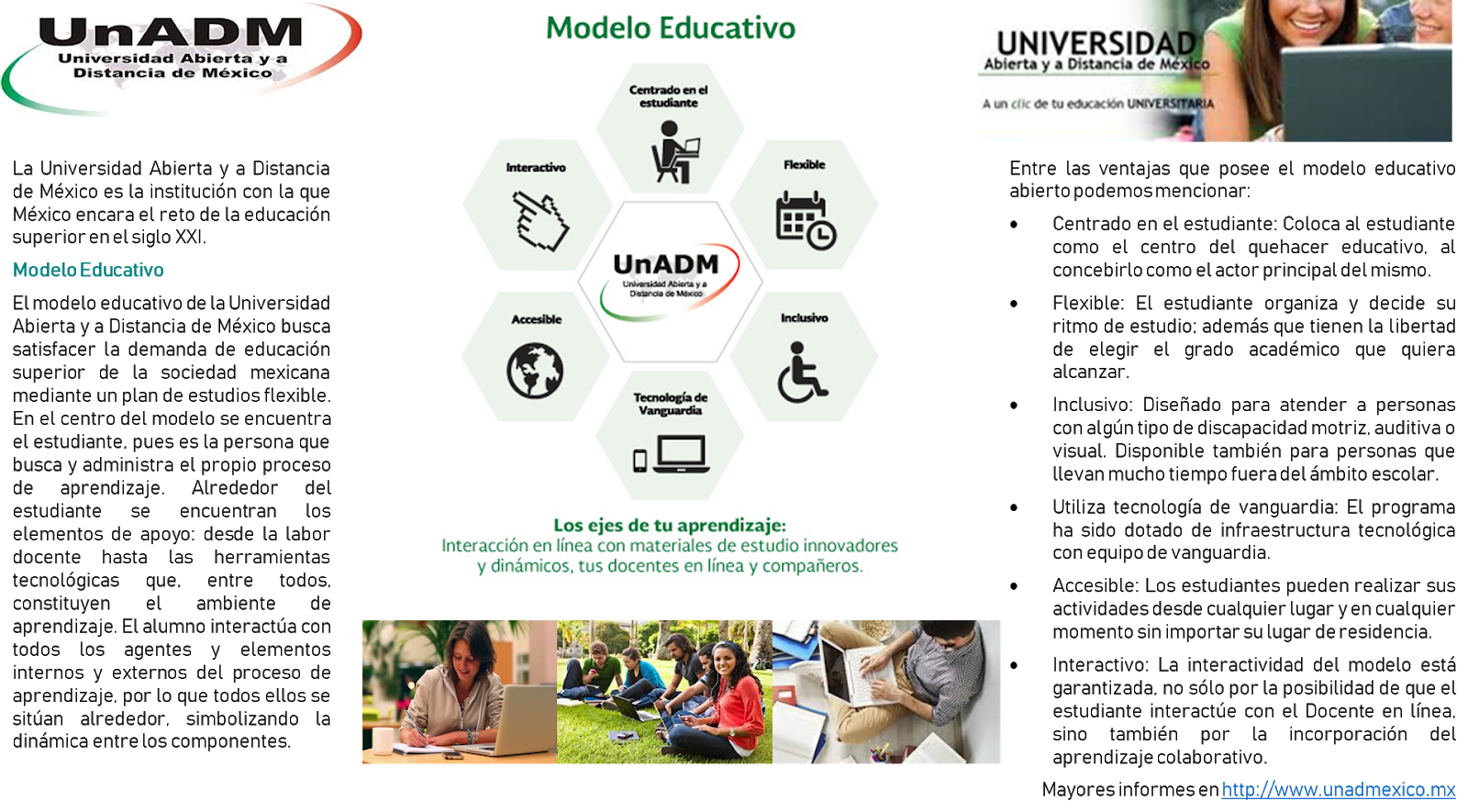 Curso Propedéutico UNADM-2018-2-DCS-Unidad 1-Sesión 3-Actividad 3 Curso Propedéutico UNADM-2018-2-DCS-Unidad 1-Sesión 3-Actividad 3