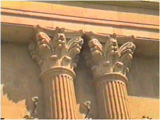 Antecedentes y evolucion de Grecia, el Helenismo