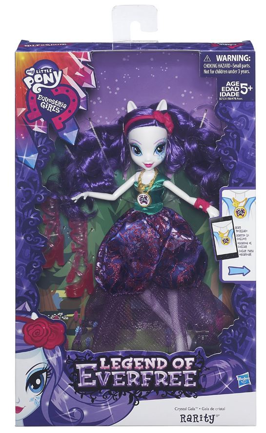 Equestria Daily - MLP Stuff!: Tons of Stock Images of Legends of ...