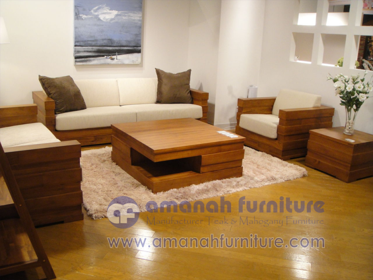 Toko Mebel Jepara :: Furniture Store :: Jual Mebel Jepara: Fakta yang ...