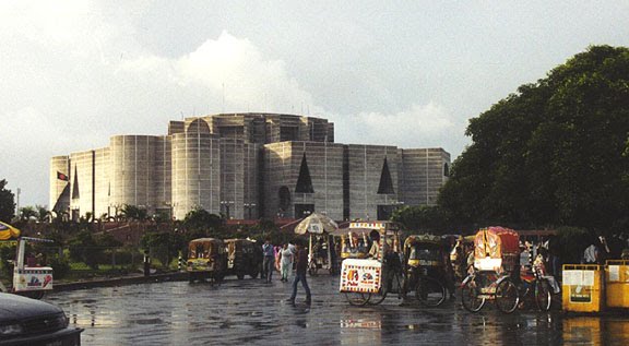 EXPLORE THE WORLD: Brahmanbaria, Bangladesh; Image Gallery