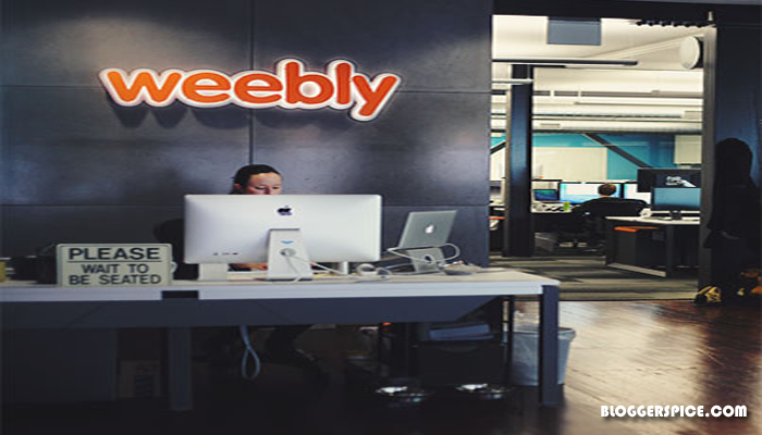 How To Create Your First Website And Blog On Weebly how-to-create-your-first-website-and-blog-on-weebly