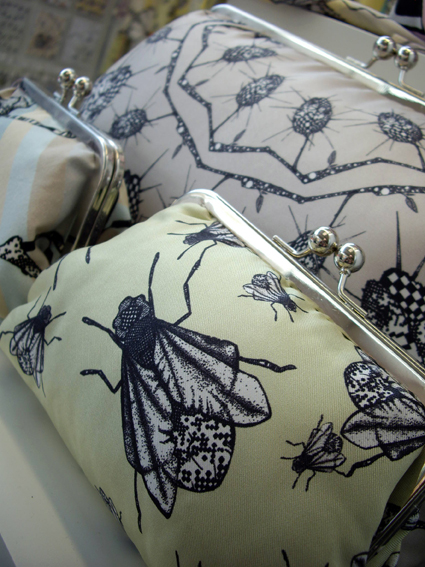 Wednesday Work & Contextual Studies.: Craig Fellows