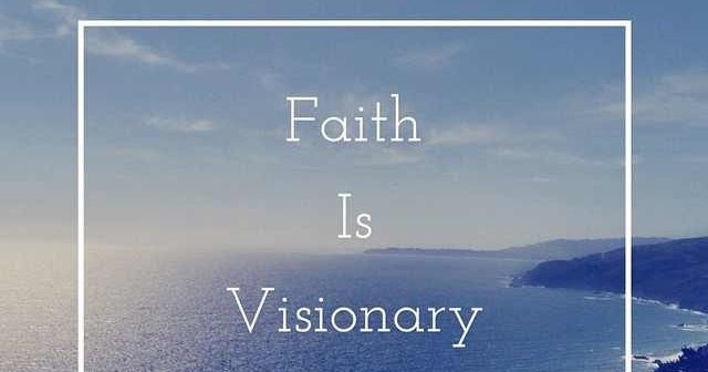 GLOBAL AWARENESS 101 - Let your VOICE be heard and get involved. OUR ...