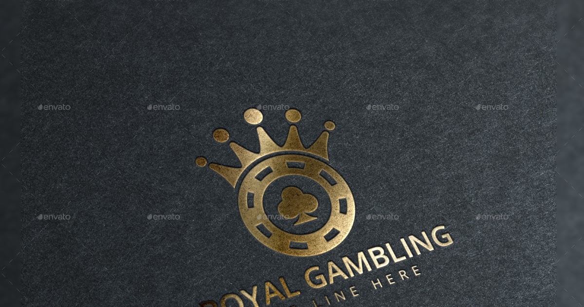 Crown Gambling | Elite Designer
