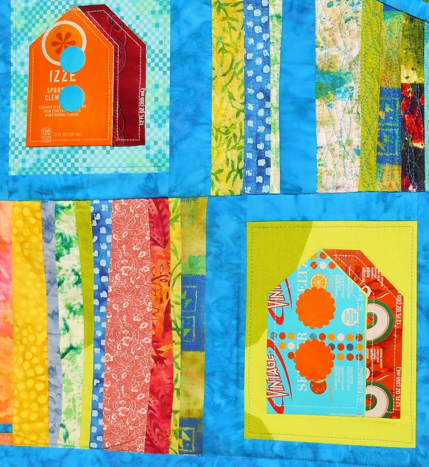 Cut Sew Create Studio