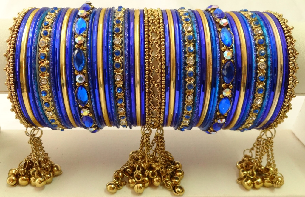 Shop Now !: Bridal Exclusive Bollywood Bangles
