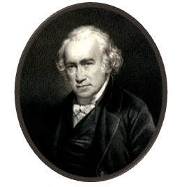 Profil James Watt Penemu Mesin Uap | Info Dunia Raya