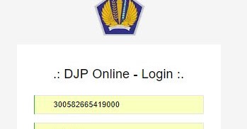 Cara Input SSP Pajak Online PPh 21 dan PPN Sekolah - SDN SOBANG 1
