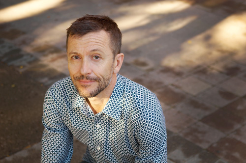 Critics At Large : Dance on the Edge: Toronto Dance Theatre's Rare Mix