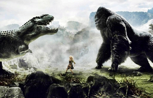 Kehidupan Sebelum Nabi Adam Diturunkan - CariDotMy