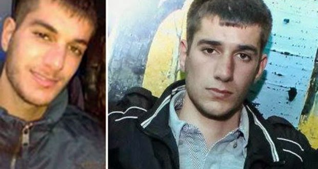 ΚΑΝΤΕ ΡΕ ΠΑΙΔΙΑ ΟΛΟΙ ΕΝΑ SHARE ΜΗΠΩΣ ΚΑΙ ΒΡΕΘΕΙ ΤΟ ΠΑΛΙΚΑΡΙ-ΔΡΑΜΑΤΙΚΗ ...