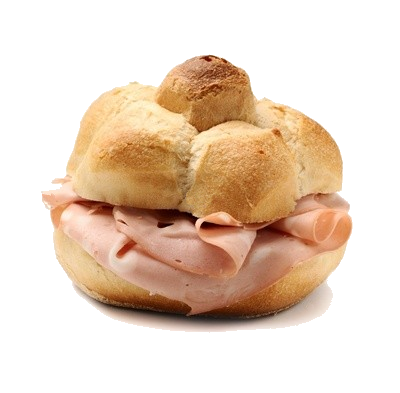 CHIODO SC(HI)ACCIA CHIODO: La rosetta