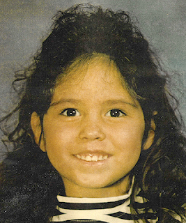 Count Every Mystery: Murder of Rosa Tapia
