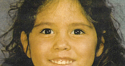 Count Every Mystery: Murder of Rosa Tapia