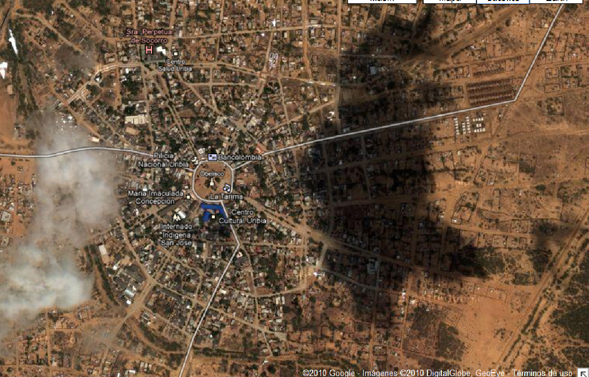 Miradas de Escribanos: Experiencia: Bibliotecas Municipales del país ...