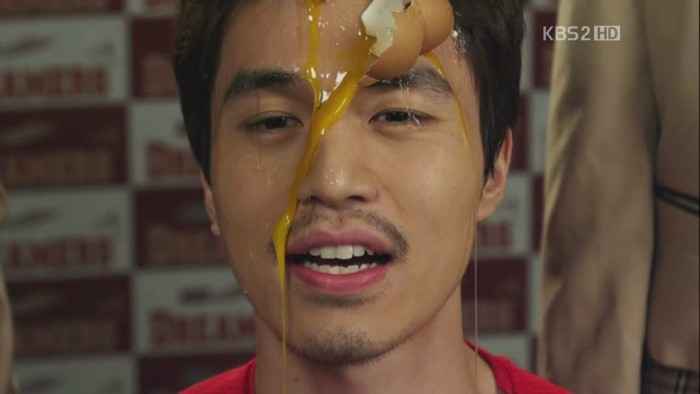 EL ORIGEN DE LOS «ANTI-FANS» DE COREA | KCJM