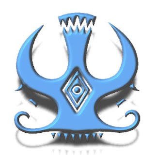 LOGO LAMA UNIVERSITAS TADULAKO