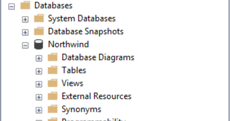 HodentekHelp: How do you create a Full-Text Catalog to a database in ...