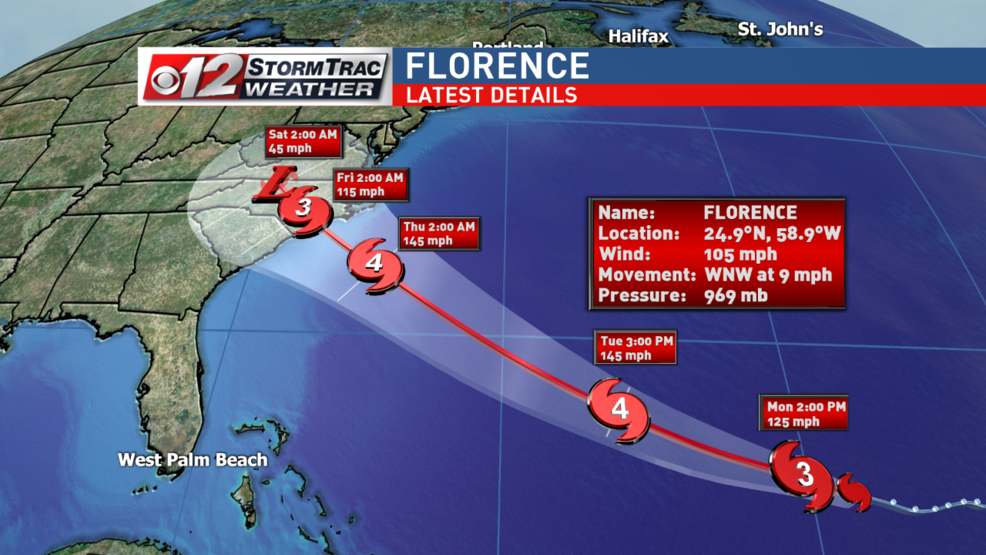 Chesbro on Security: Government Emergency Telecommunications Service ...